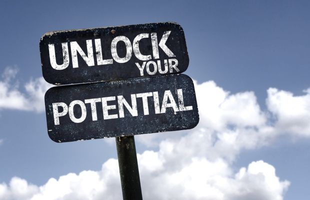 Career series: Susi Fish, IP Inclusive | World IP Review